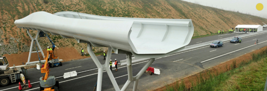 5.5.5. Bat crossing devices - Biodiversity & infrastructure handbook