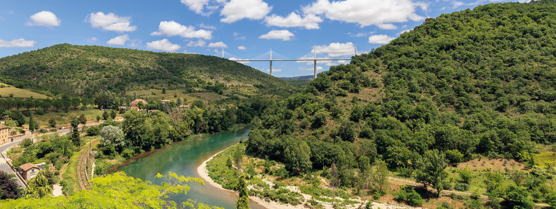 Biodiversity & infrastructure handbook